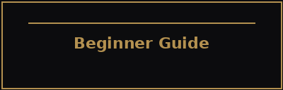 Gothic 1 Remake Hub: Guides, Weapons Database & Build Tools (2026)